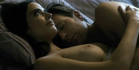 Eva Green Bond Girl Best Free Porn Blog Daily Updates Reviews