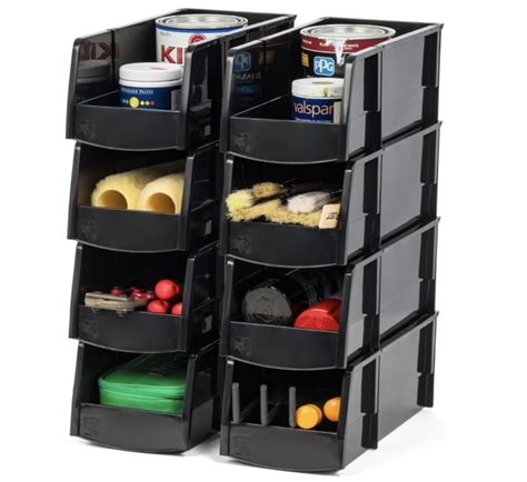 Amazon Big Spring Sale 2024 Shop Cleaning And Organizing Deals The