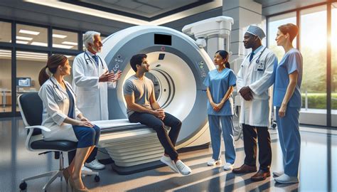 Does Urgent Care Have Ct Scan Access Guide Ct Scan