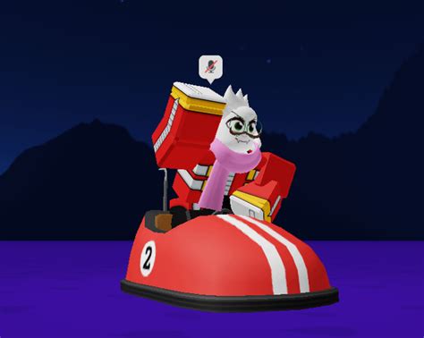 Ralsei Ate A Rotten Egg Shots Taken In Catalog Avatar Creator R Ralsei