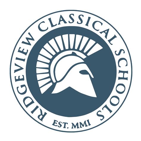 Ridgeview Classical Schools Ridgeview Classical Schools