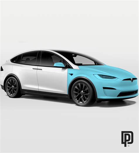 Shop Ppf Drive Protected With Quality Paint Protection