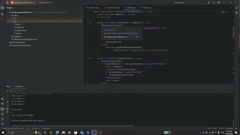 Assignment 5 Youtube