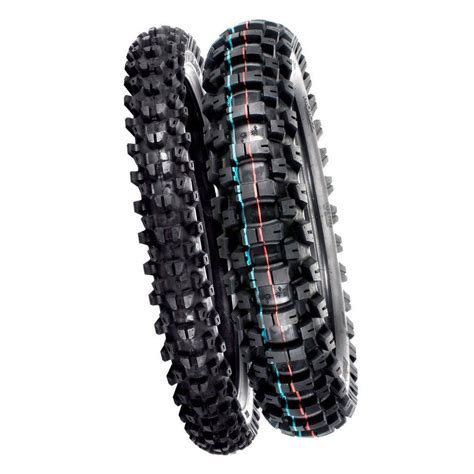 Motoz Tires High Performance Off Road And Enduro Tires Artofit