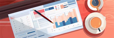 Mastering Progress Reports A Comprehensive Guide To Effective Reporting Smarty