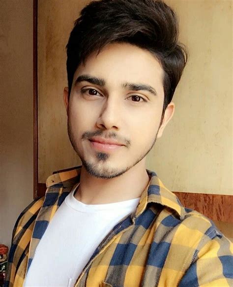 10 Desi Boy Ideas Handsome Indian Men Men Photoshoot Photography