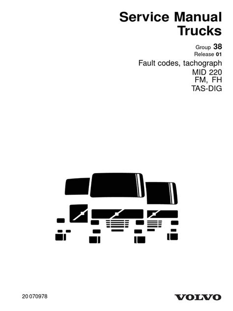 38 Fault Codes Tachograph Mid 220 Pdf Electrical Wiring 38 Fault Codes Tachograph Mid 220 Pdf Electrical Wiring