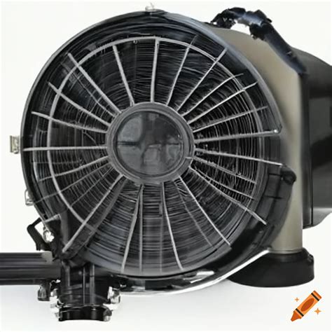 Cooling System