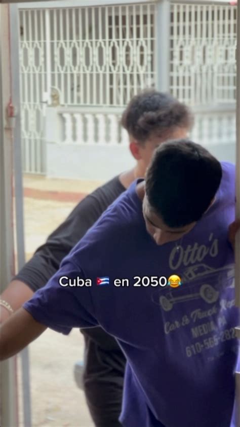 Amarilis Cabrera Perez