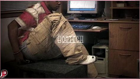 Daily Pootin Rampage November 2005