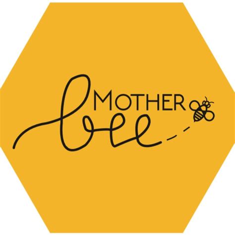 Mother Bee Youtube