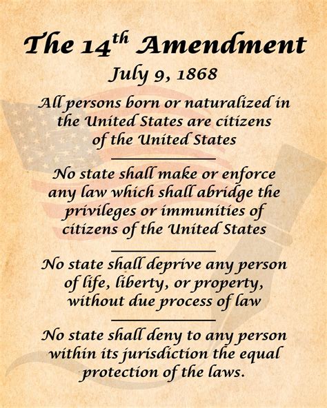 On This Day In 1868 Us Representative Chrissy Houlahan Facebook
