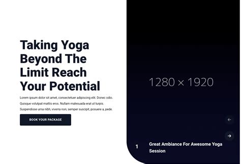 Hero Bricks Wireframe