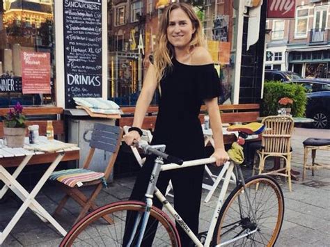 If Anyone Is In Need Of A Brillant Copywriter Alex Stanbridge