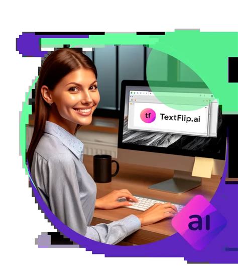 Worlds Best Ai Rewriting Tool ⭐️ Textflip