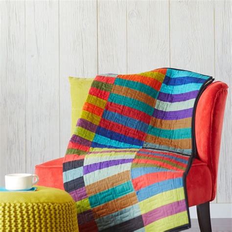 227 Best Images About Solid Color Quilt Ideas On Pinterest Quilt Log