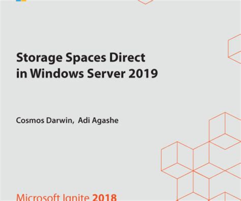 Windows Server 2019 Archives · Dataon Is A Hybrid Cloud Computing Company