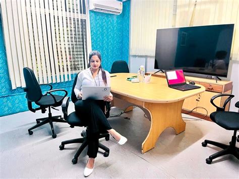 Positiveworkculture Hrlife Funatwork Tanushree Sahu