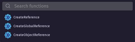 Scene Var Vs Global Variable How Do I Gdevelop Forum