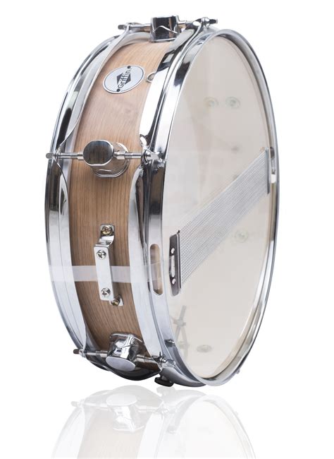 Piccolo Snare Drum Case At Alan Darlington Blog