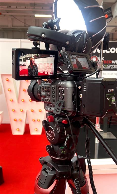 Alice Violet On Linkedin Cyberweek London