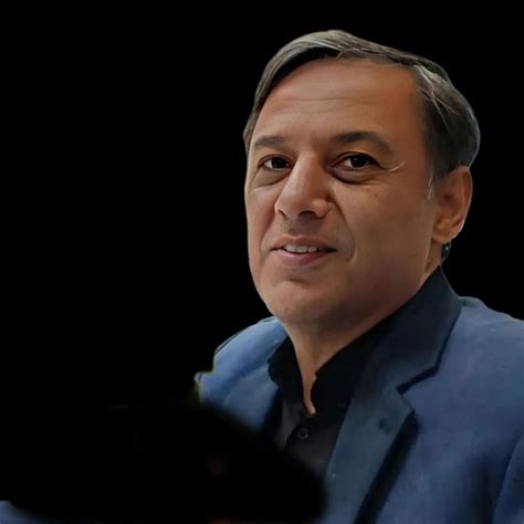 سید رضا امیری دشت بیاض Youtube