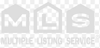 Multiple Listing Service Real Estate Estate Agent Flat Fee Mls Realtor