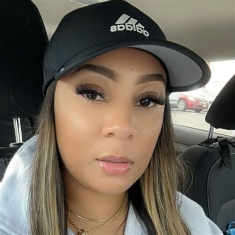 Thereal Tash Thereal Tash28 • Threads Say More