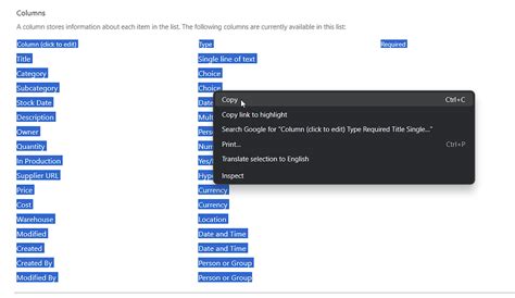 The Ultimate Guide To Migrating From Sharepoint To Dataverse Part Two Planning