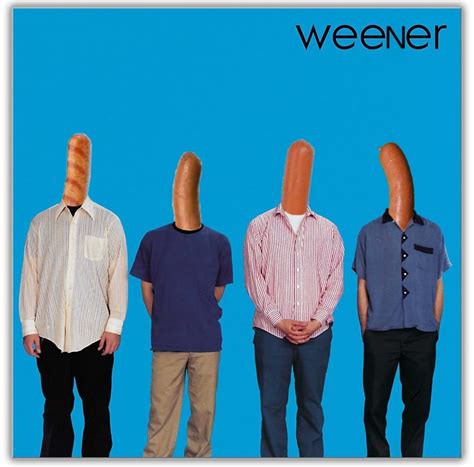 Weener Weezer