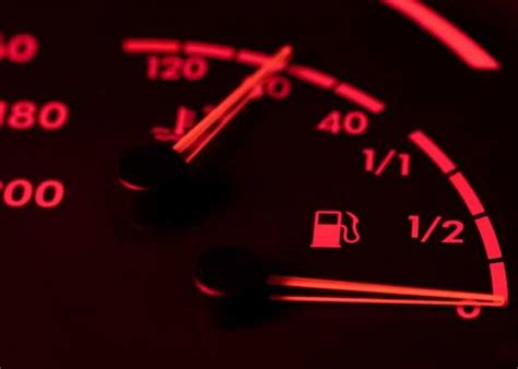 Guide To Diagnosing Engine Light Codes Easily