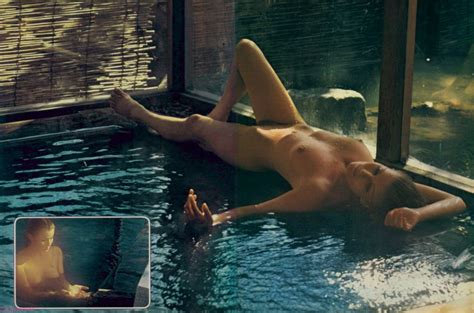Bo Derek Nude Sex Scene Videos Celebmasta