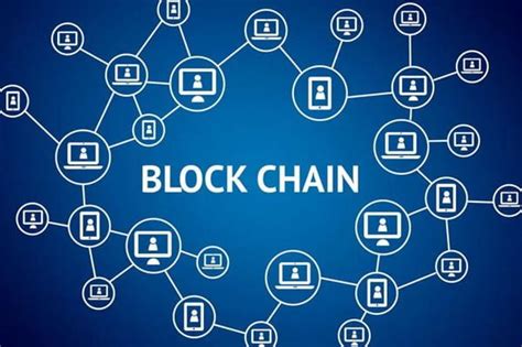 Block Chain Technology Group