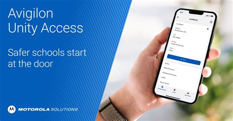 Avigilon Unity Access By Motorola Solutions Robert Jordan Posted On The Topic Linkedin Avigilon Unity Access By Motorola Solutions Robert Jordan Posted On The Topic Linkedin