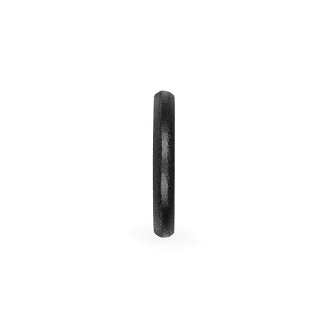 Virtufit Hantelscheibe Gusseisen 30 Mm Decathlon