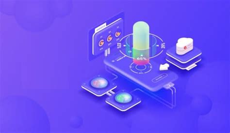 Machine Learning App Development Guide