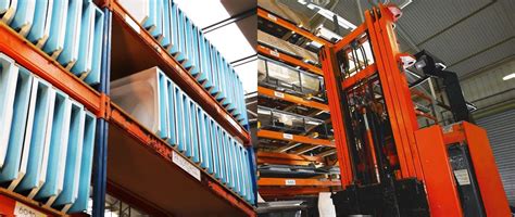 Value Added Assembly Vacuum Forming Yorkshire