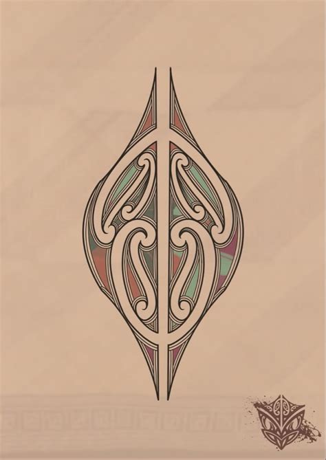 Free Tā Moko Inspiration Maori Tattoo Designs Maori Art Tiki Art