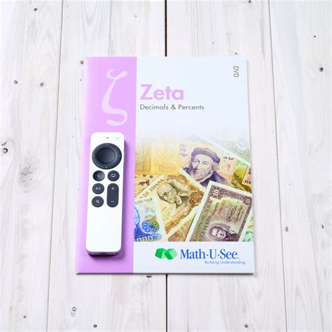 Zeta Demme Learning Store