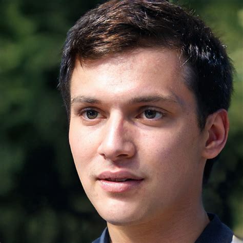 Organic Chemistry Tutor Find Quality Online Lessons Here