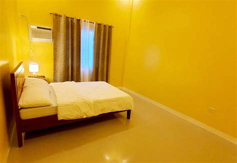 Villa Emee Nora In Panglao Island Bohol Philippinesの宿泊予約・料金プラン一覧 パン