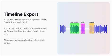 Top 8 Voice Cleaner Software 2026 Podcasters Favourite Picks