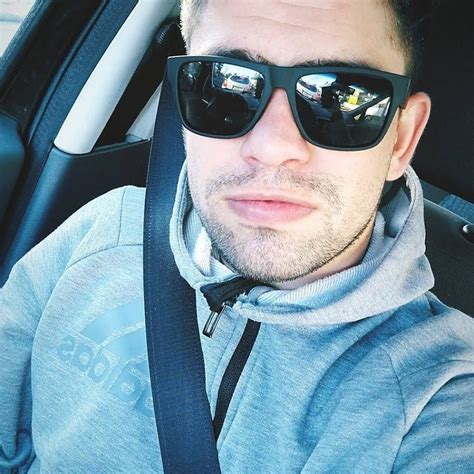 Isaque Monteiro Youtube