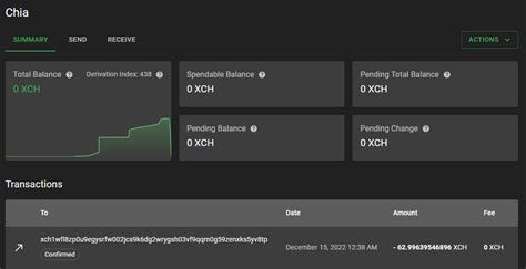 coins stolen from wallet · chia network chia blockchain · discussion