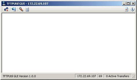 Top 10 Free Tftp Servers Download For Windows 2025 Rankings