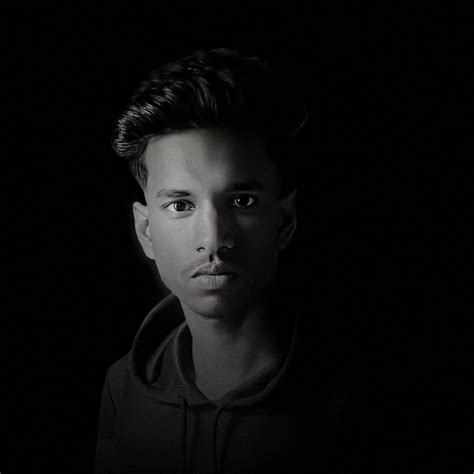 Vxe Sunil Kumar Muduli Youtube