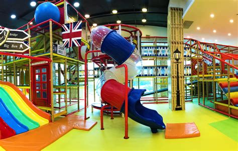 Top 12 Reed Diffusers Malaysia That Will Enhance Your Home Hera Health