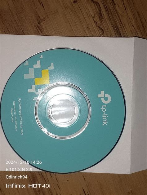 Is This Driver Version Is Normal Home Network Community