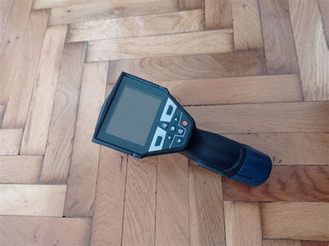 detector termic bosch professional gis 1000 c drumul carului olx ro
