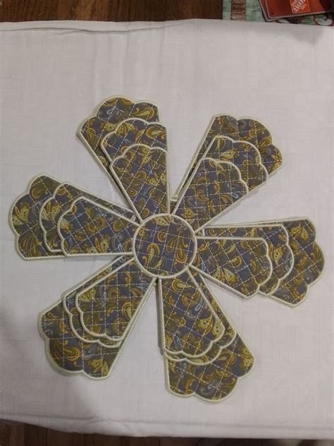 Bowl Or Pot Separators Etsy